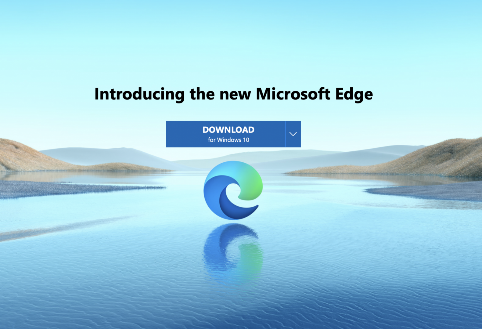2020年版 新Microsoft Edgeの正式リリースがWebコーダーの負担軽減となるか | maesuke.comブログ